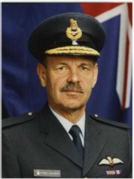 Lucy Keefe's Instagram, Twitter & Facebook on IDCrawl